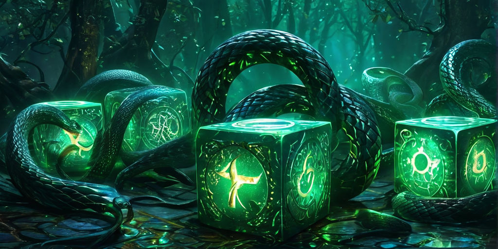 Breaking Python's PRNG with a few values and no bruteforce